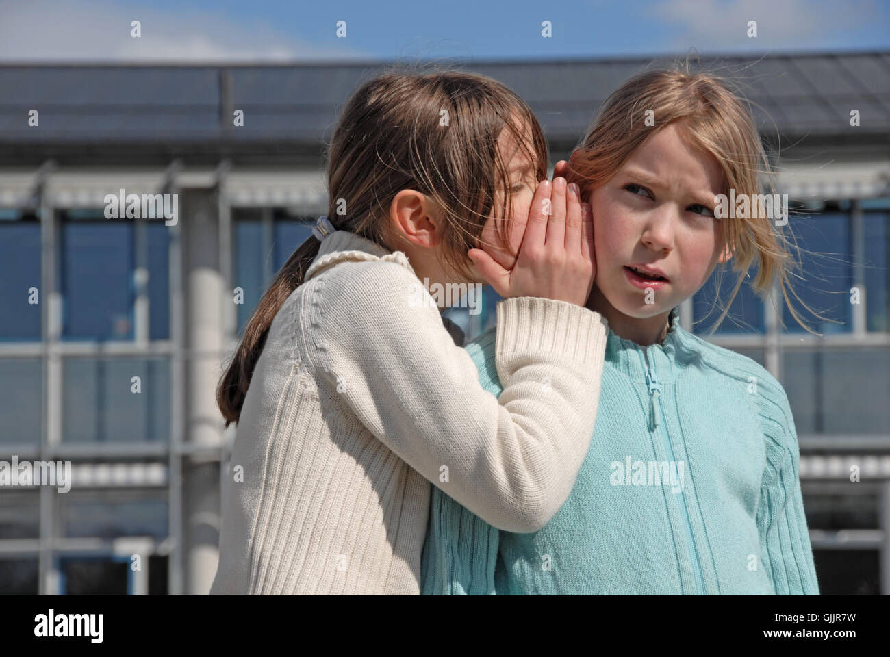 secret - secret Stock Photo - Alamy