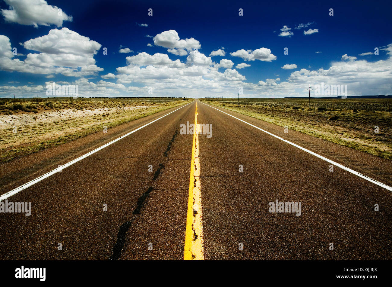 pavement asphalt motorway Stock Photo - Alamy