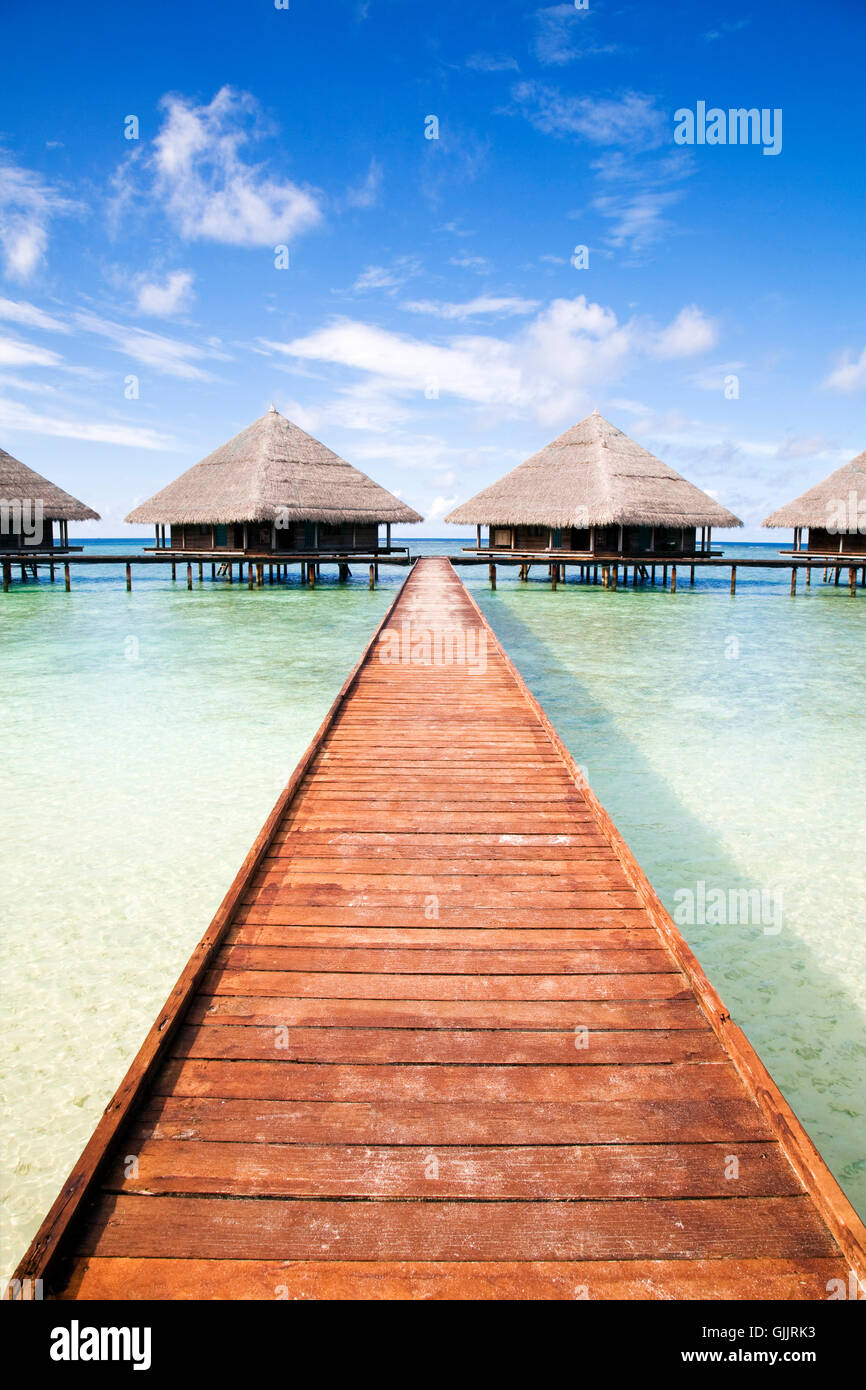 travel holiday vacation Stock Photo - Alamy