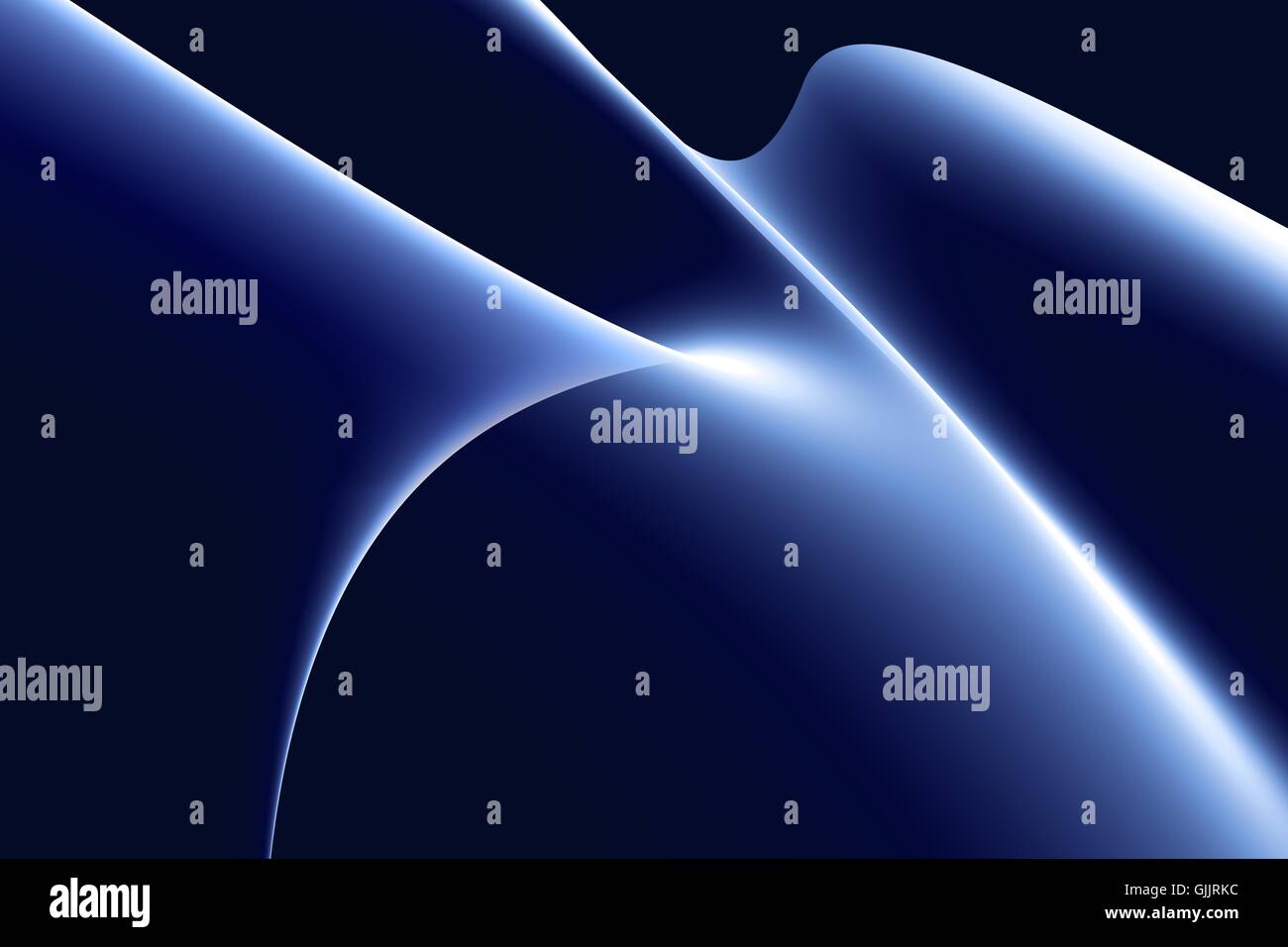 blue shine shines Stock Photo - Alamy