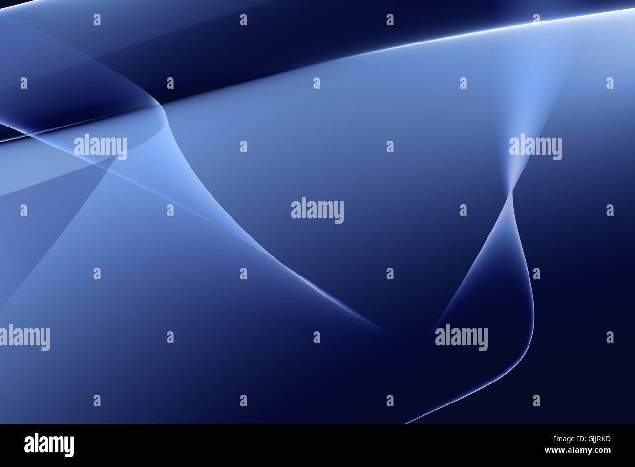 Loop model hi-res stock photography and images - Alamy