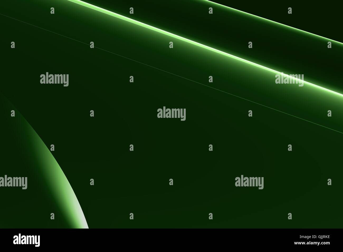 Light loop hi-res stock photography and images - Alamy