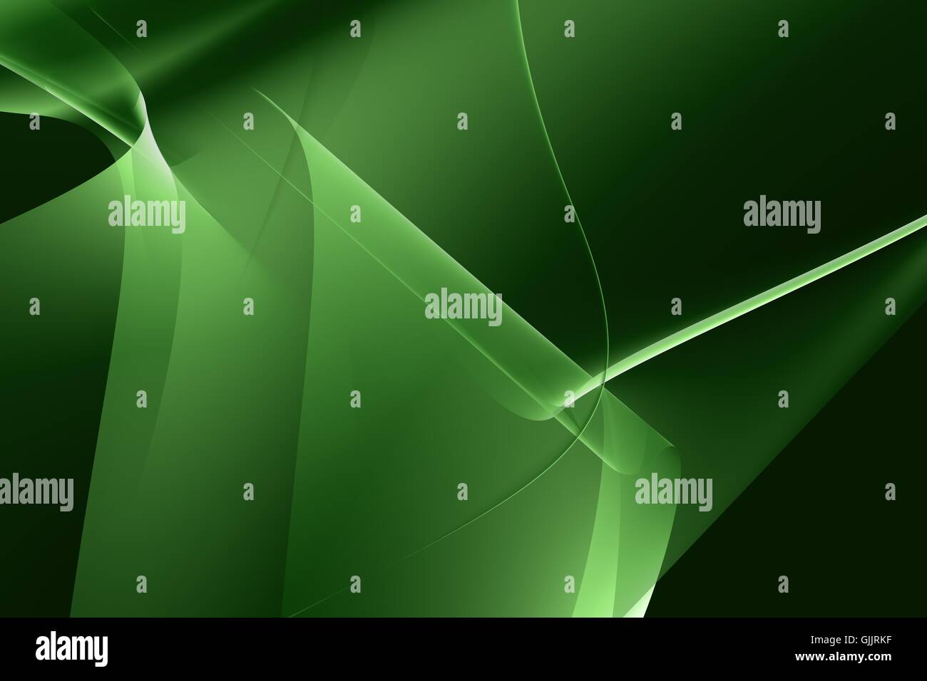 Loop model hi-res stock photography and images - Alamy