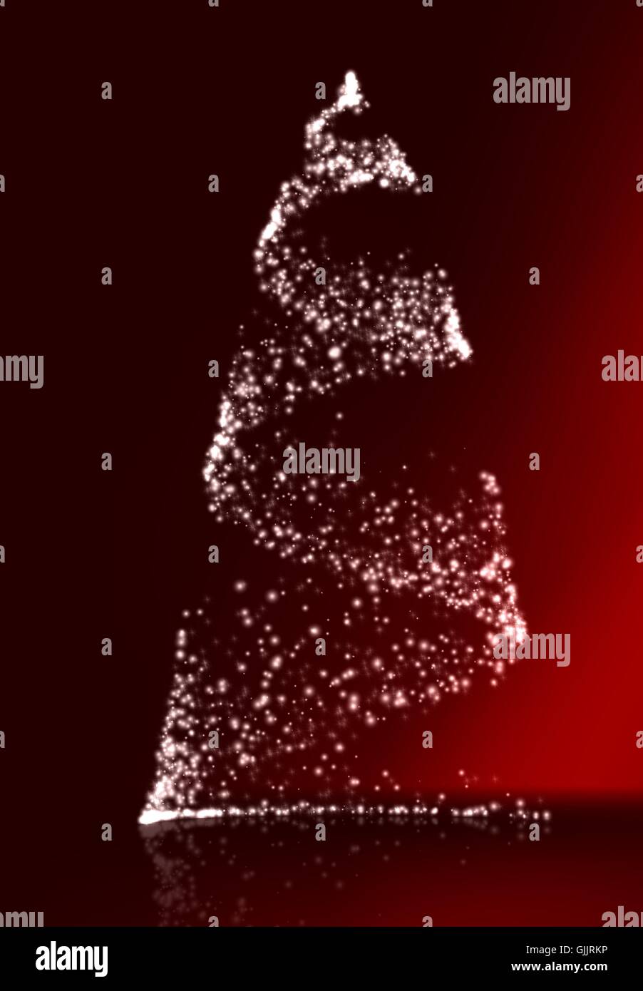 model design project Stock Photo - Alamy