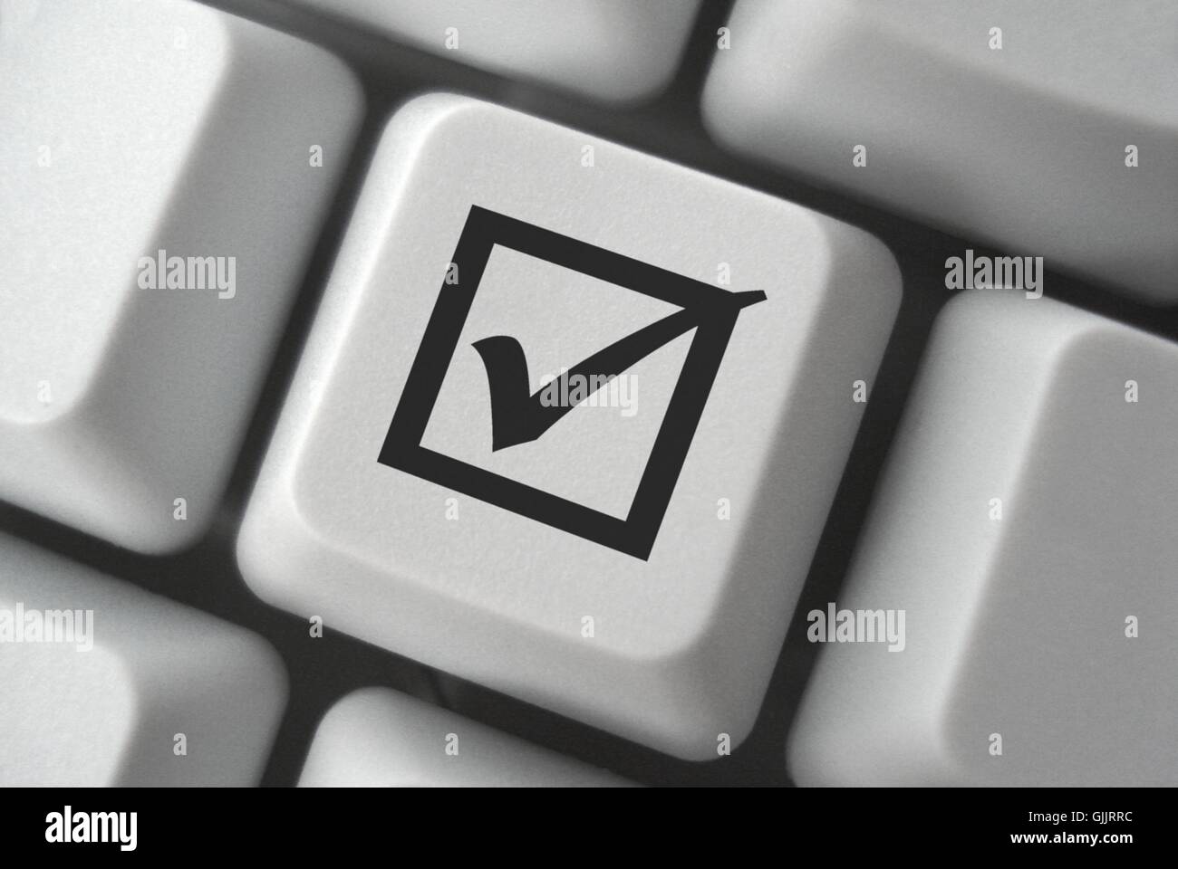 PC computers computer Stock Photo - Alamy