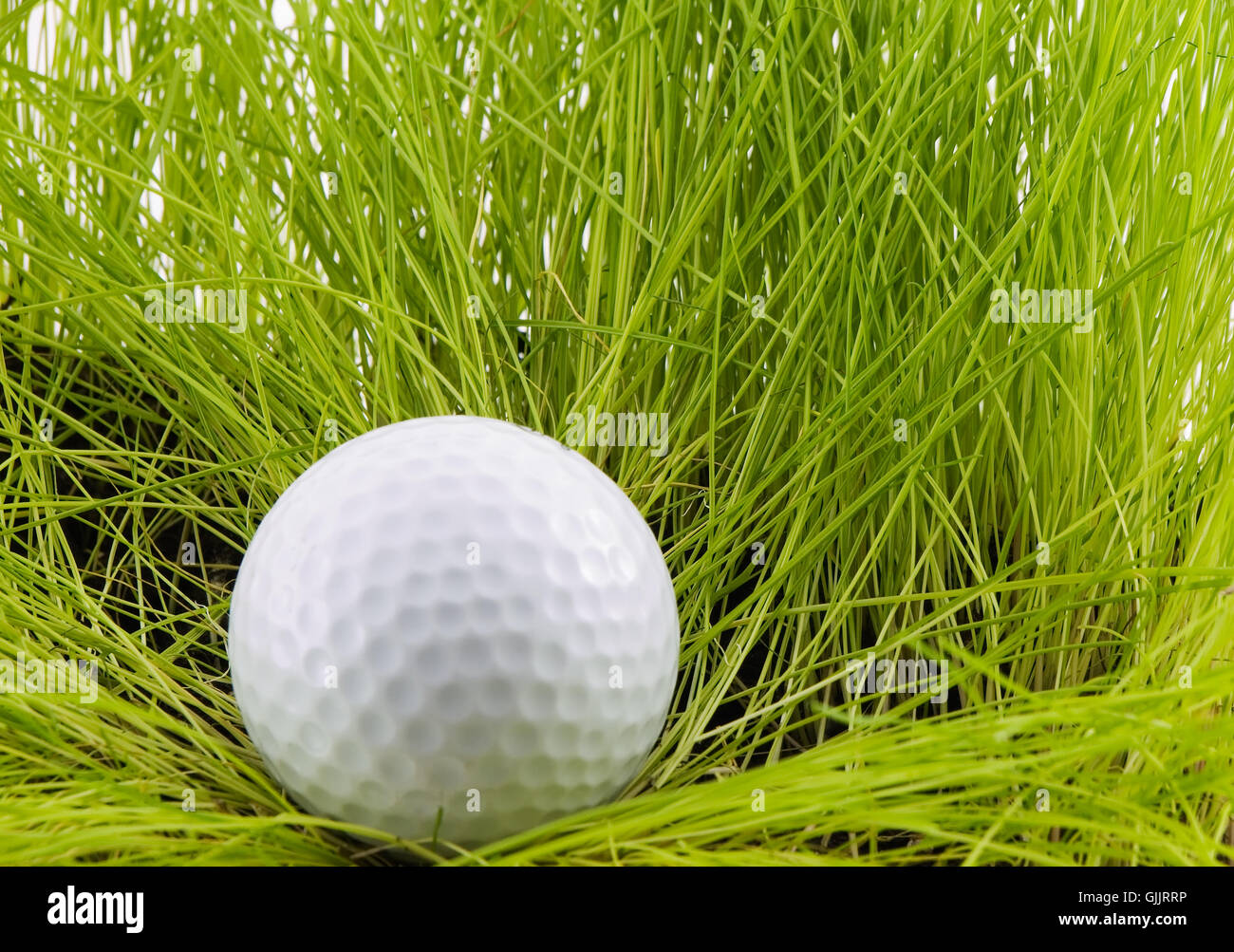 Rough sport hi-res stock photography and images - Alamy