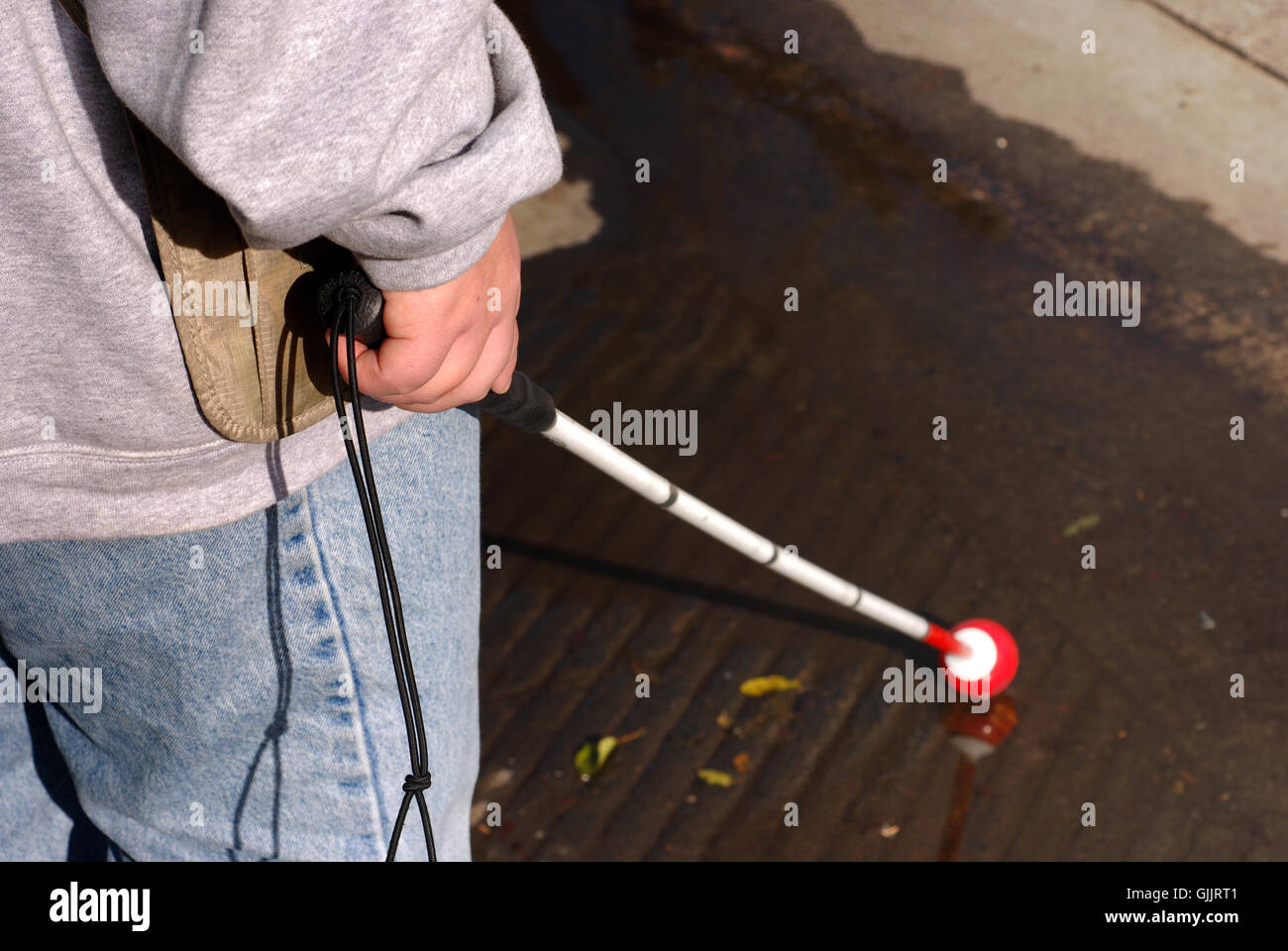 woman person visual Stock Photo - Alamy