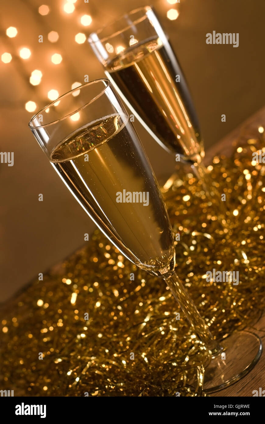 Fizzy glass drink tumbler hi-res stock photography and images - Alamy