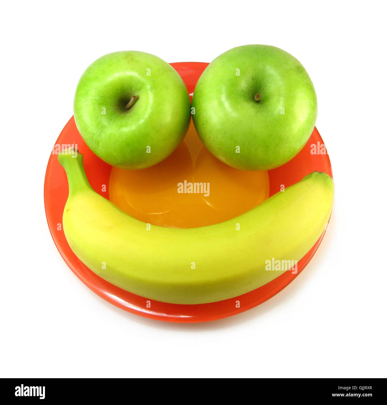 fruit apples apple Stock Photo - Alamy