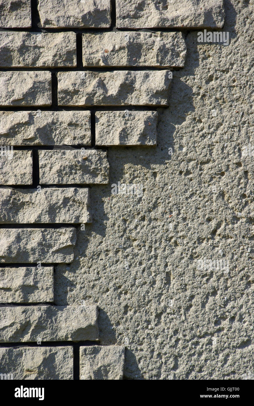Building stone hi-res stock photography and images - Alamy