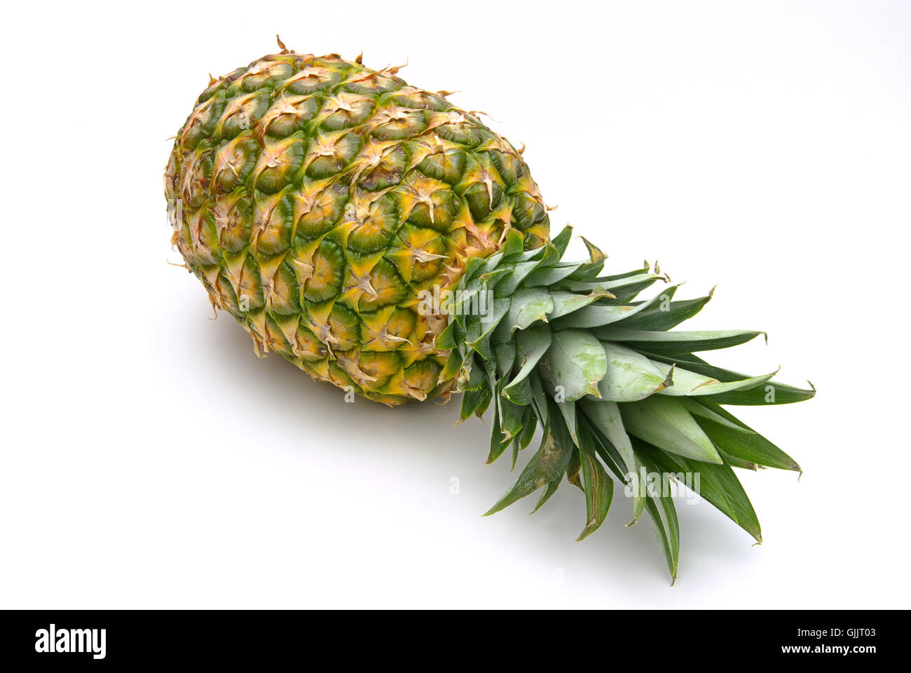 ananas - pineapple 09 Stock Photo - Alamy