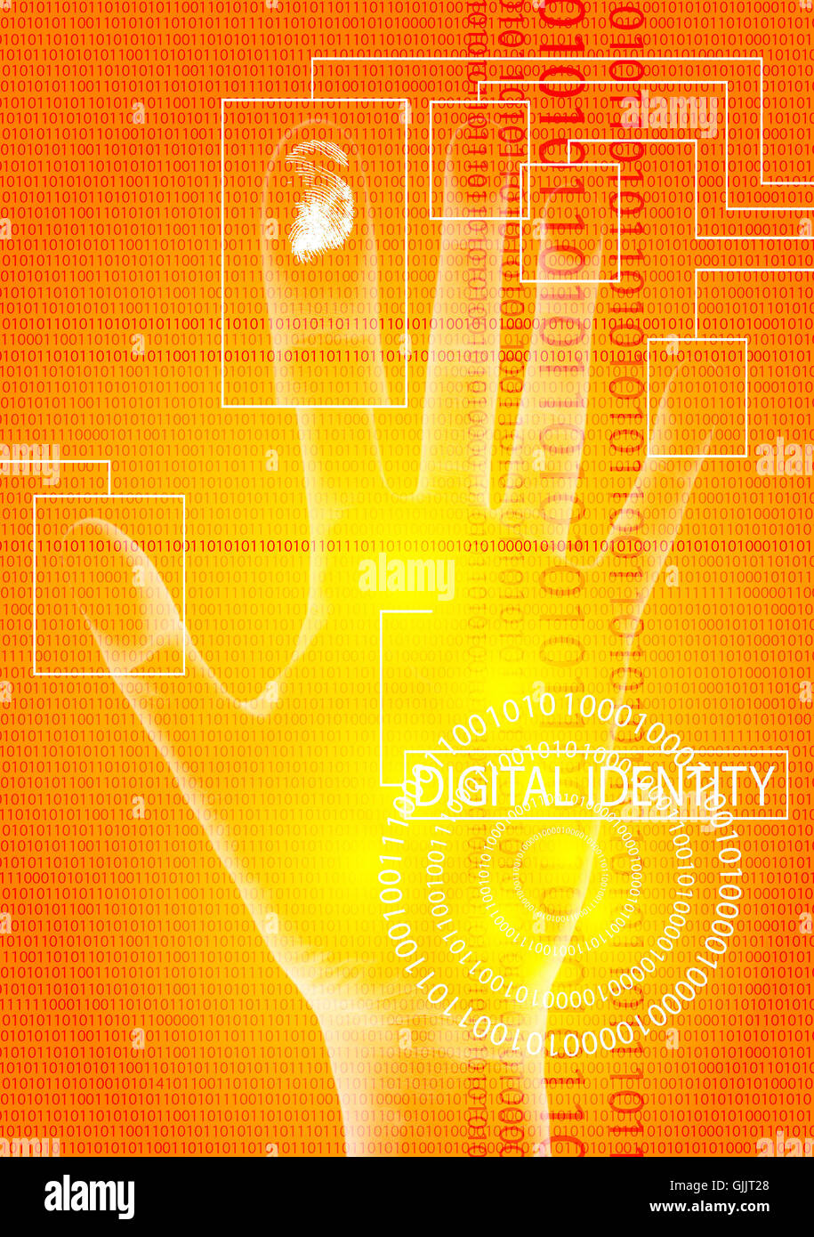 info illustration one Stock Photo - Alamy