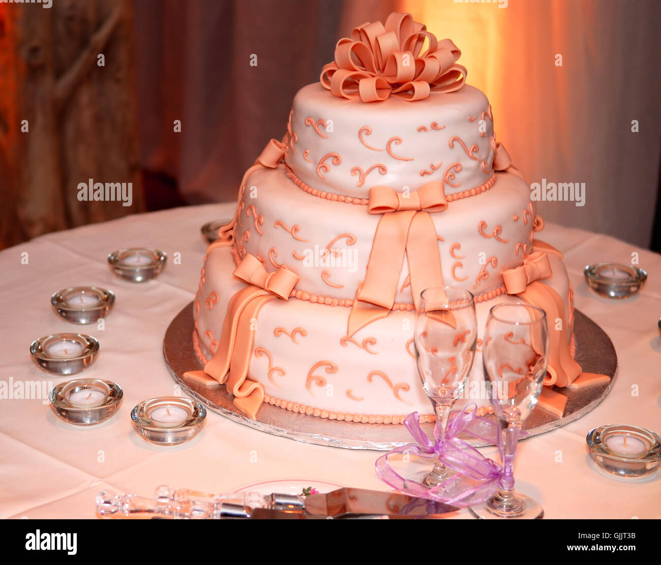 food aliment celebrate Stock Photo - Alamy