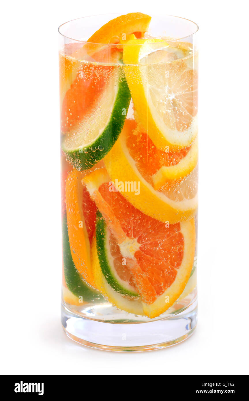 Fruit under Cut Out Stock Images & Pictures - Alamy