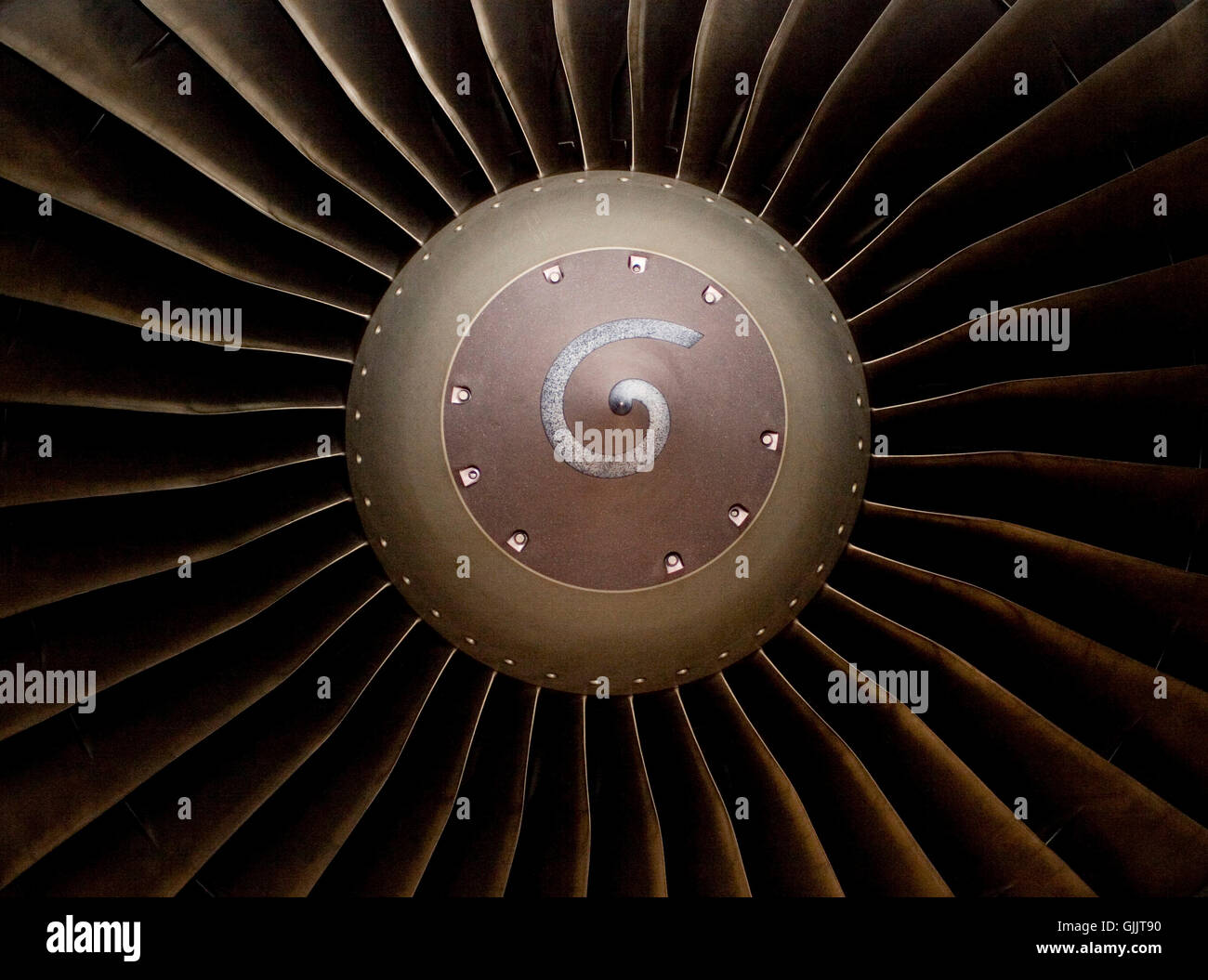 engineering engine drive Stock Photo - Alamy