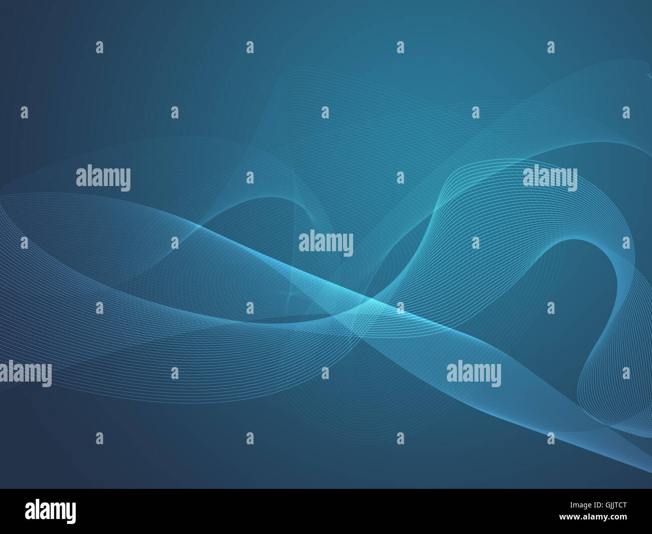 Digital abstract art hi-res stock photography and images - Alamy