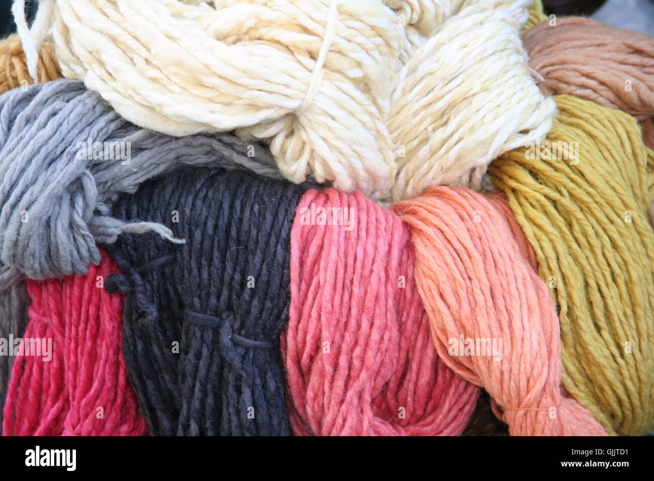 soft wool knit Stock Photo - Alamy