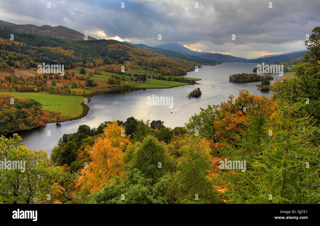 summer summerly look Stock Photo - Alamy