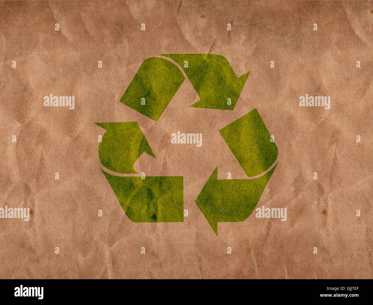 pack sheet of paper paper Stock Photo - Alamy