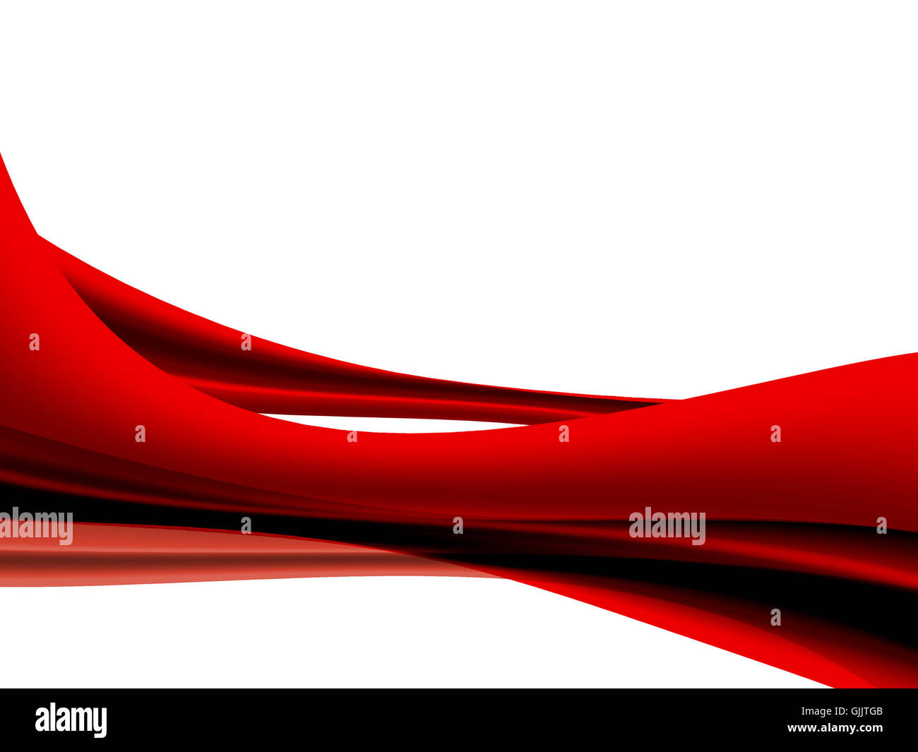 art abstract air Stock Photo - Alamy