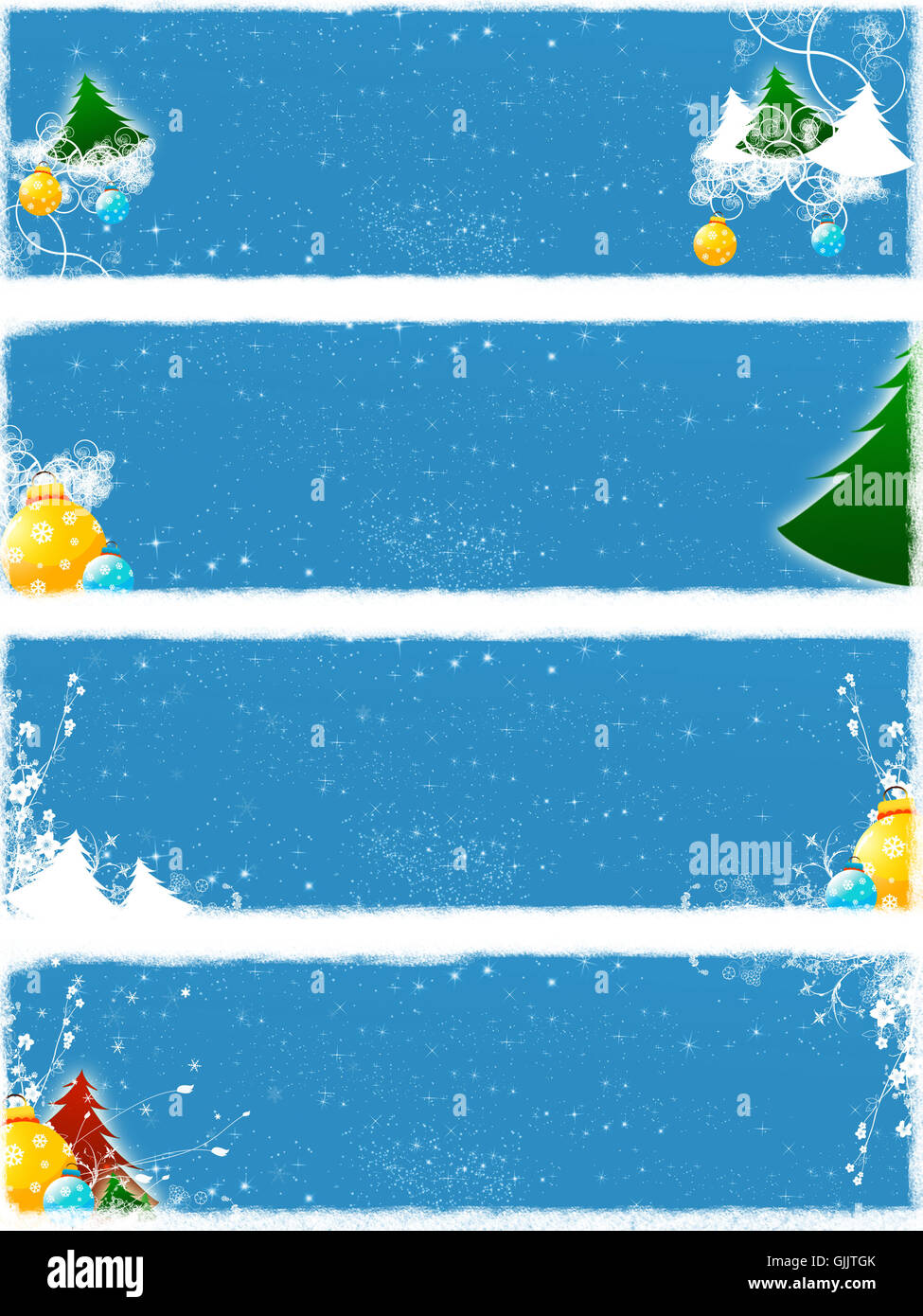 celebrate reveling revels Stock Photo - Alamy