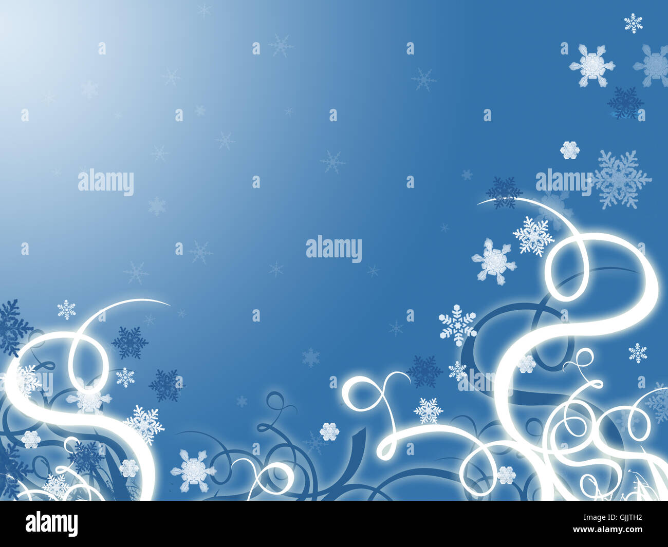 celebrate reveling revels Stock Photo - Alamy