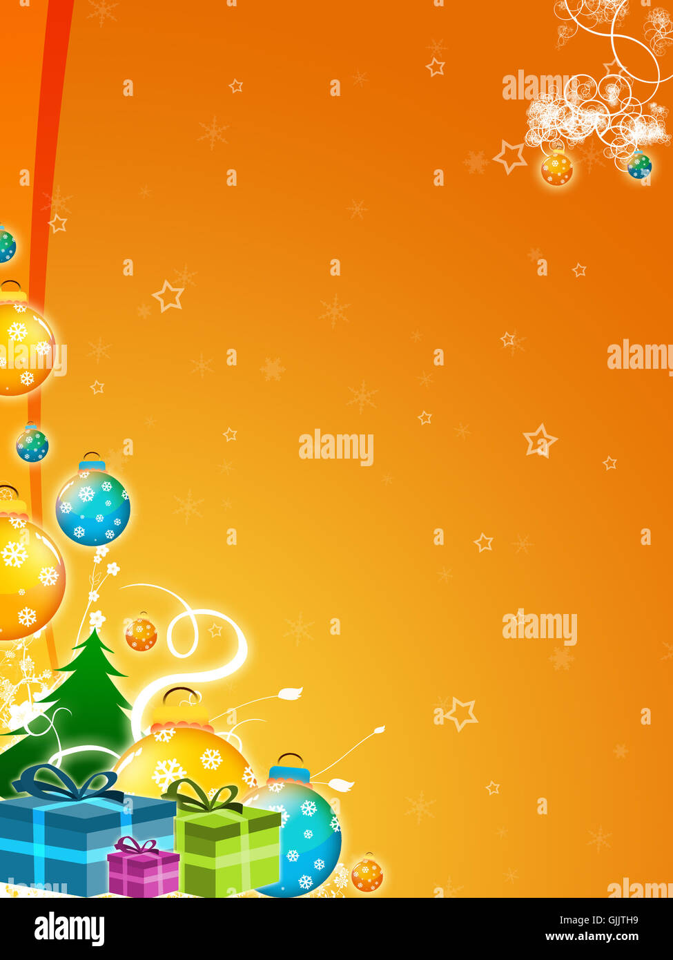 celebrate reveling revels Stock Photo - Alamy