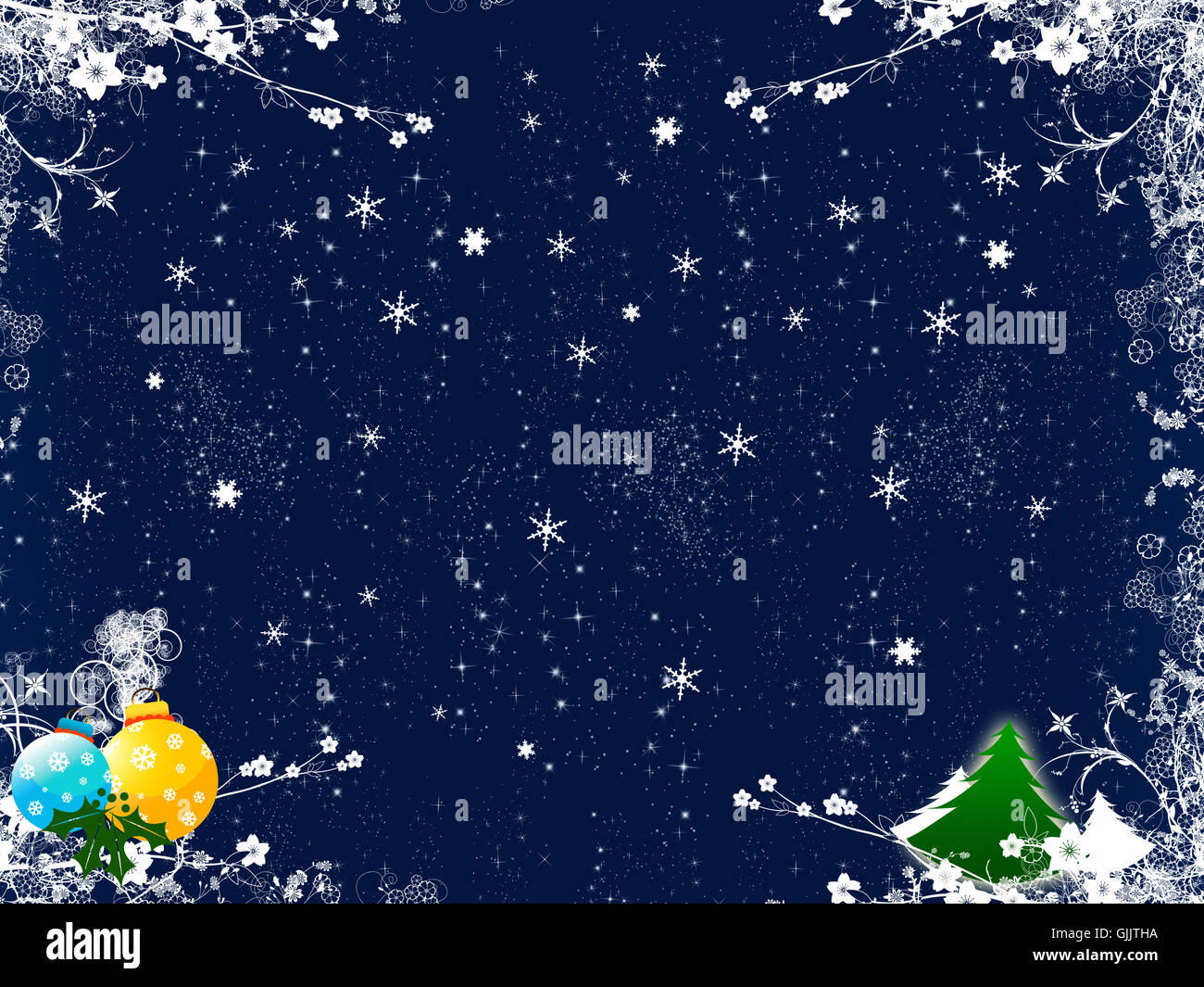 celebrate reveling revels Stock Photo - Alamy