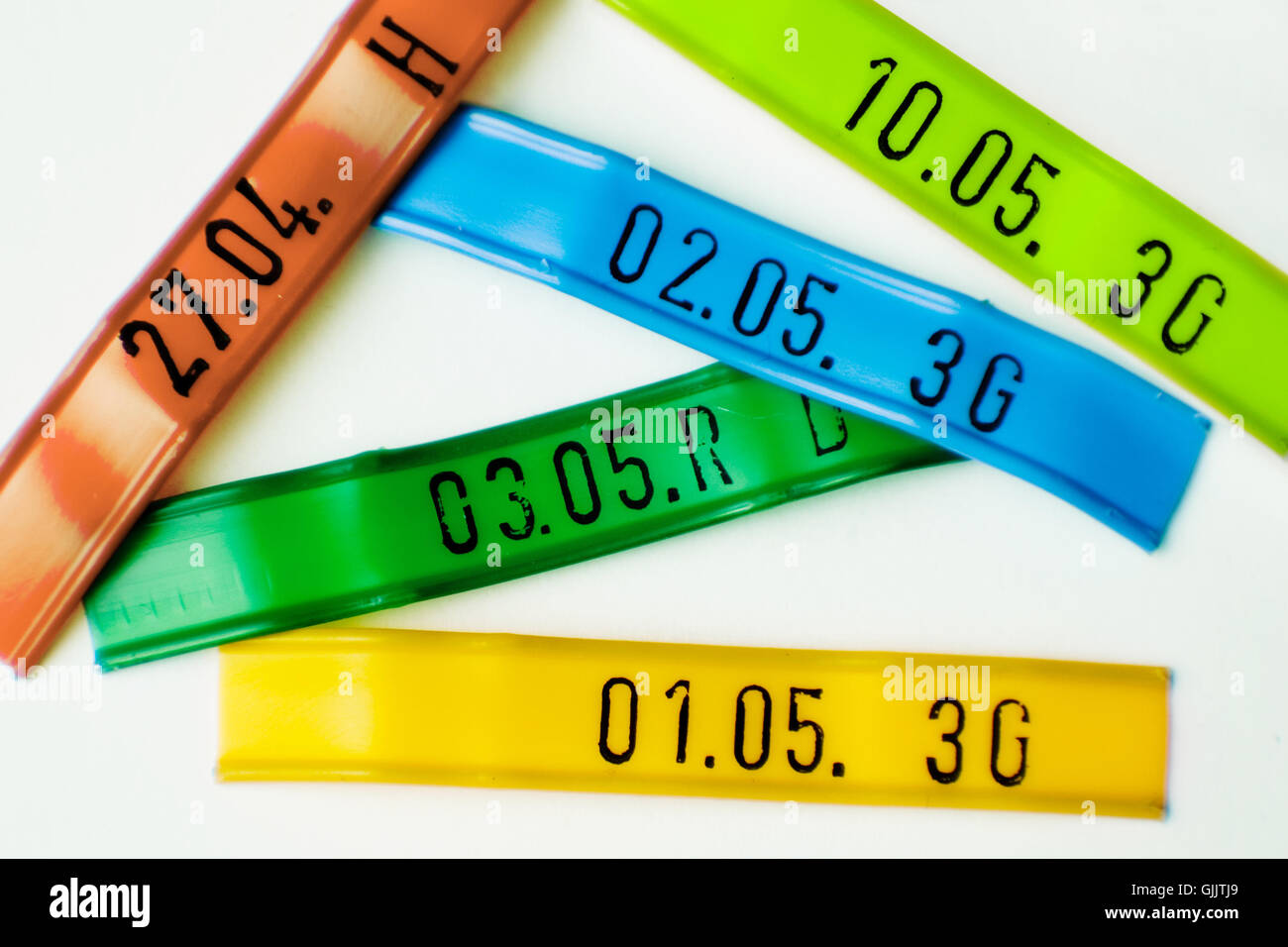 Food and consumption hi-res stock photography and images - Alamy