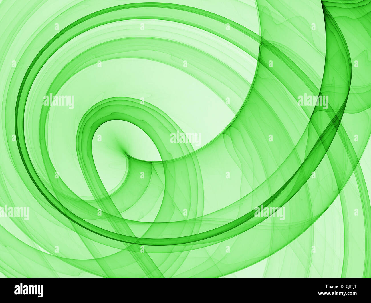 abstract wallpaper backdrop Stock Photo - Alamy