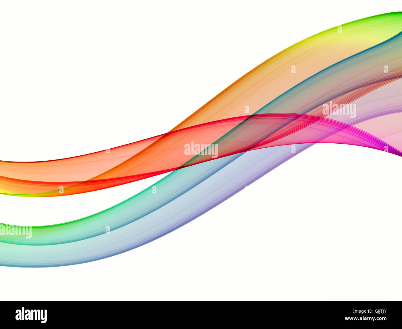 Texture waves moving background abstract hi-res stock photography and ...