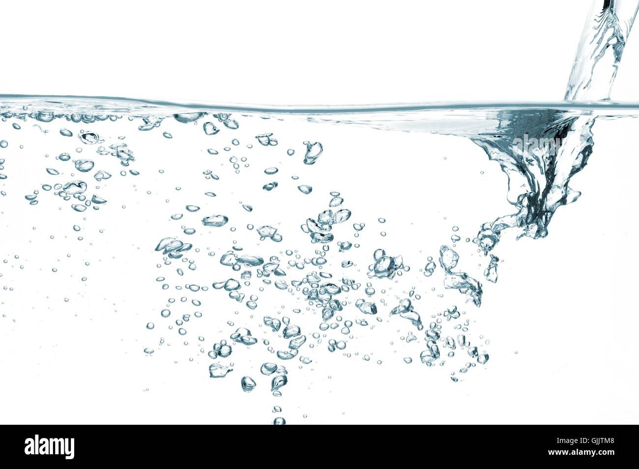 isolated drop drip Stock Photo - Alamy