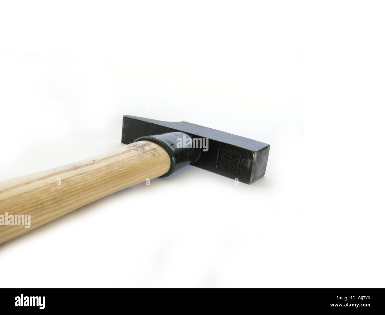 Tools bang hi-res stock photography and images - Alamy