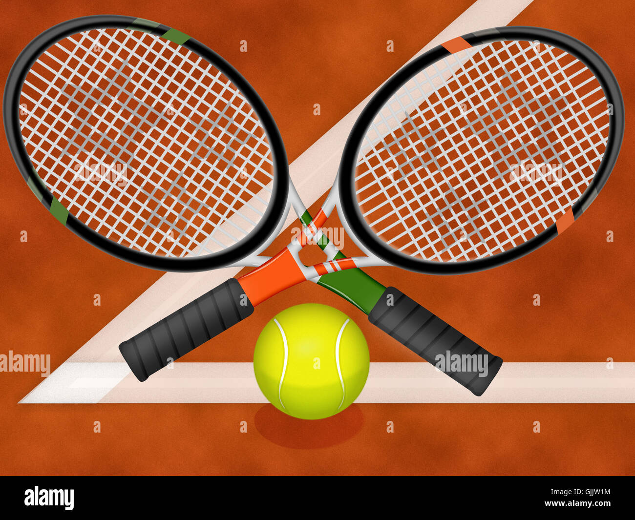 Sports game hi-res stock photography and images - Alamy
