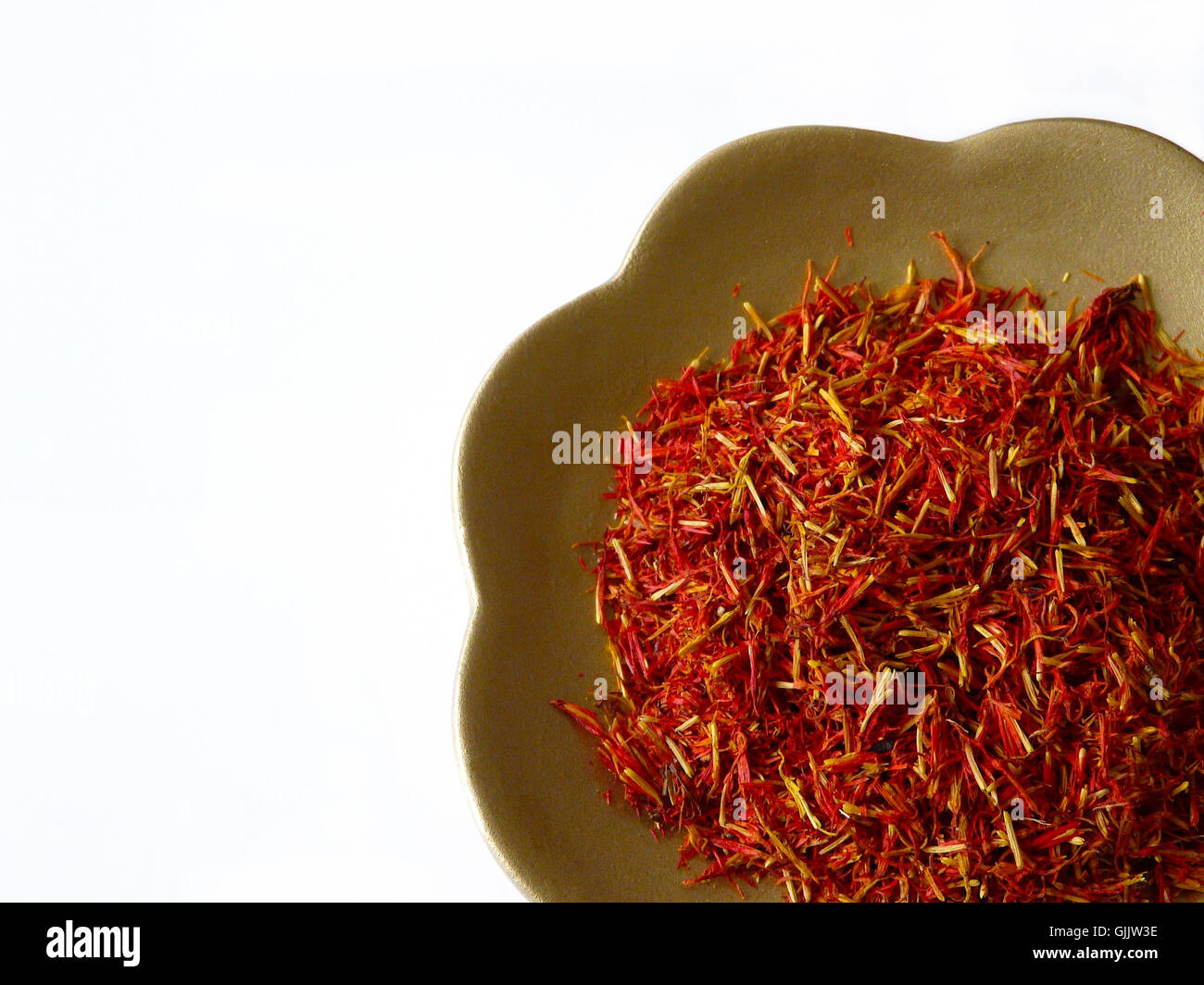 spice plate exotic Stock Photo - Alamy