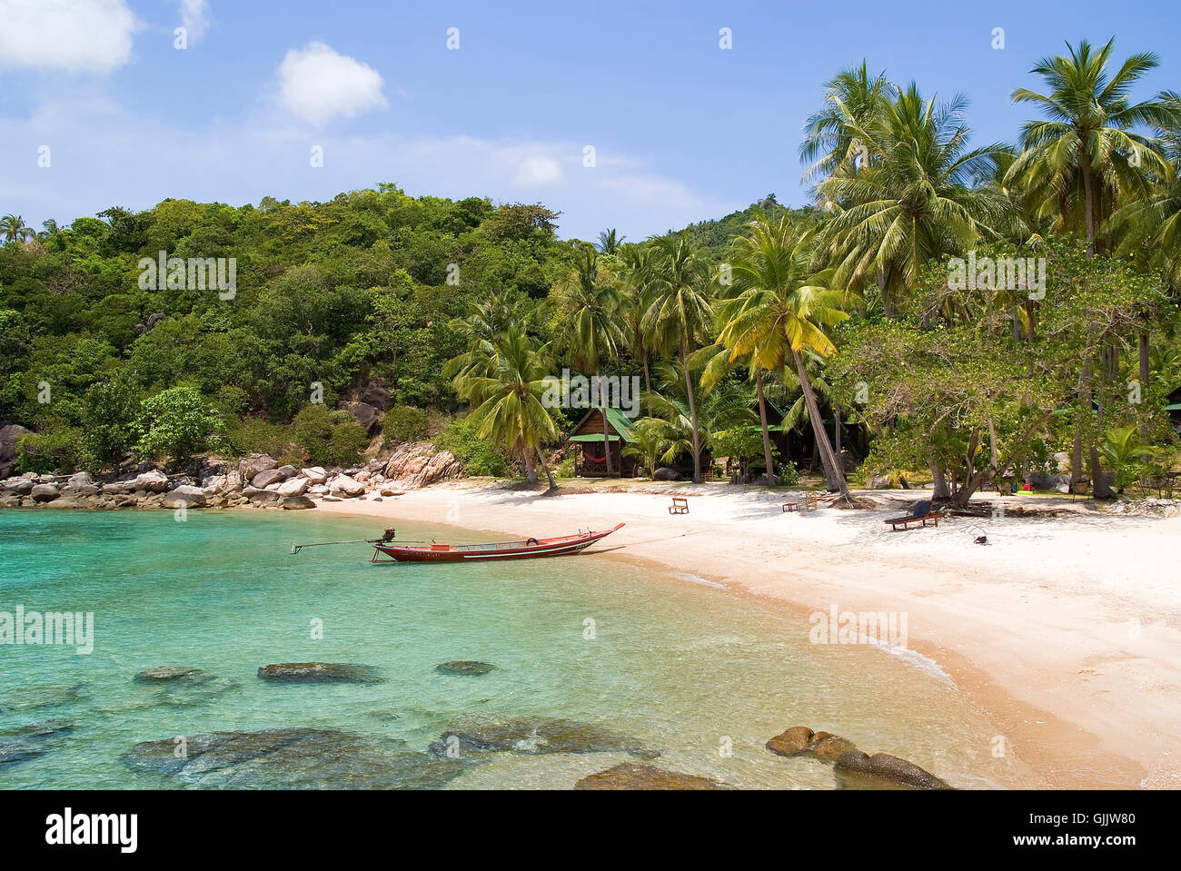 Asia travel hi-res stock photography and images - Alamy