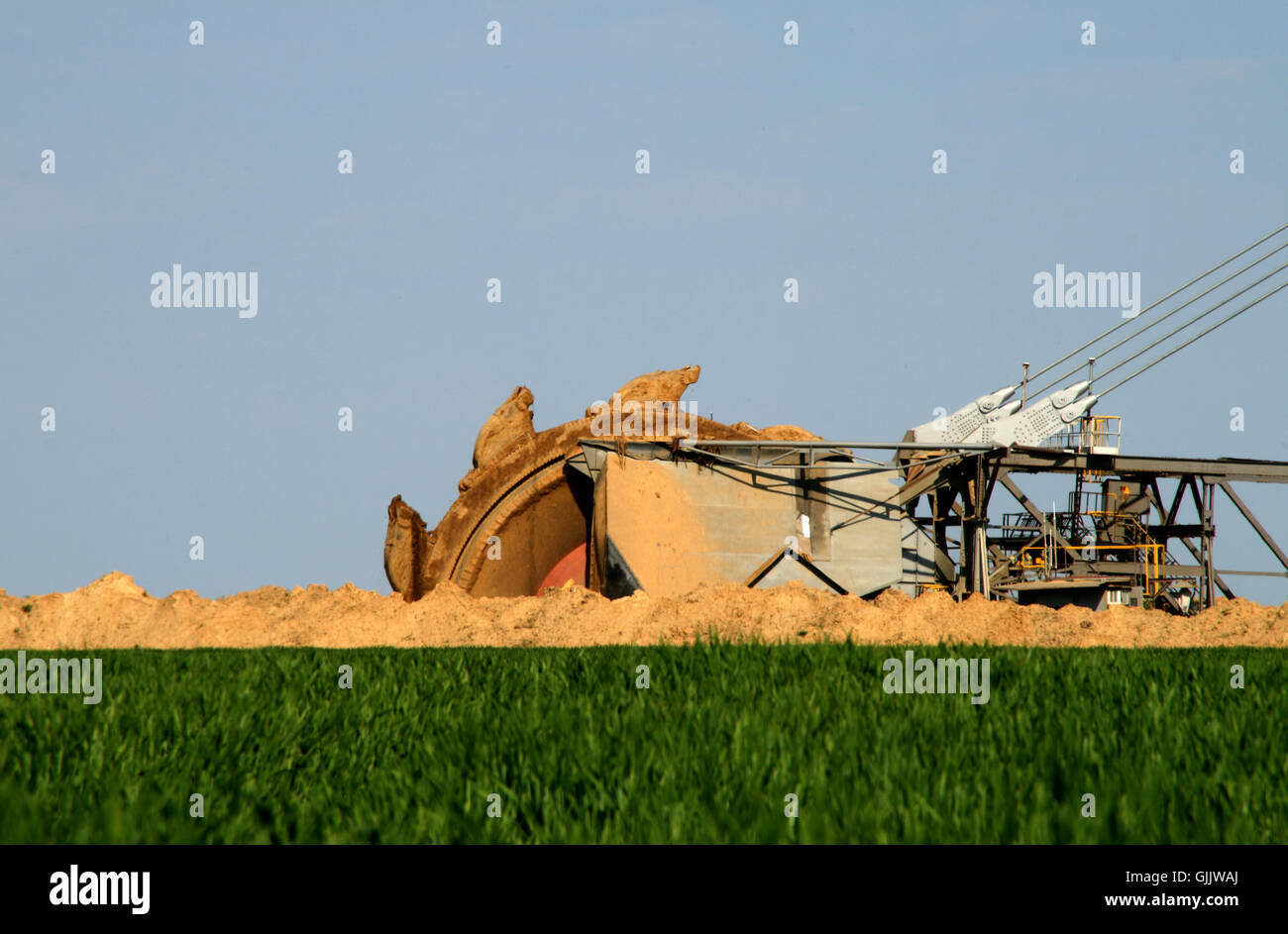 Coal surface hi-res stock photography and images - Alamy