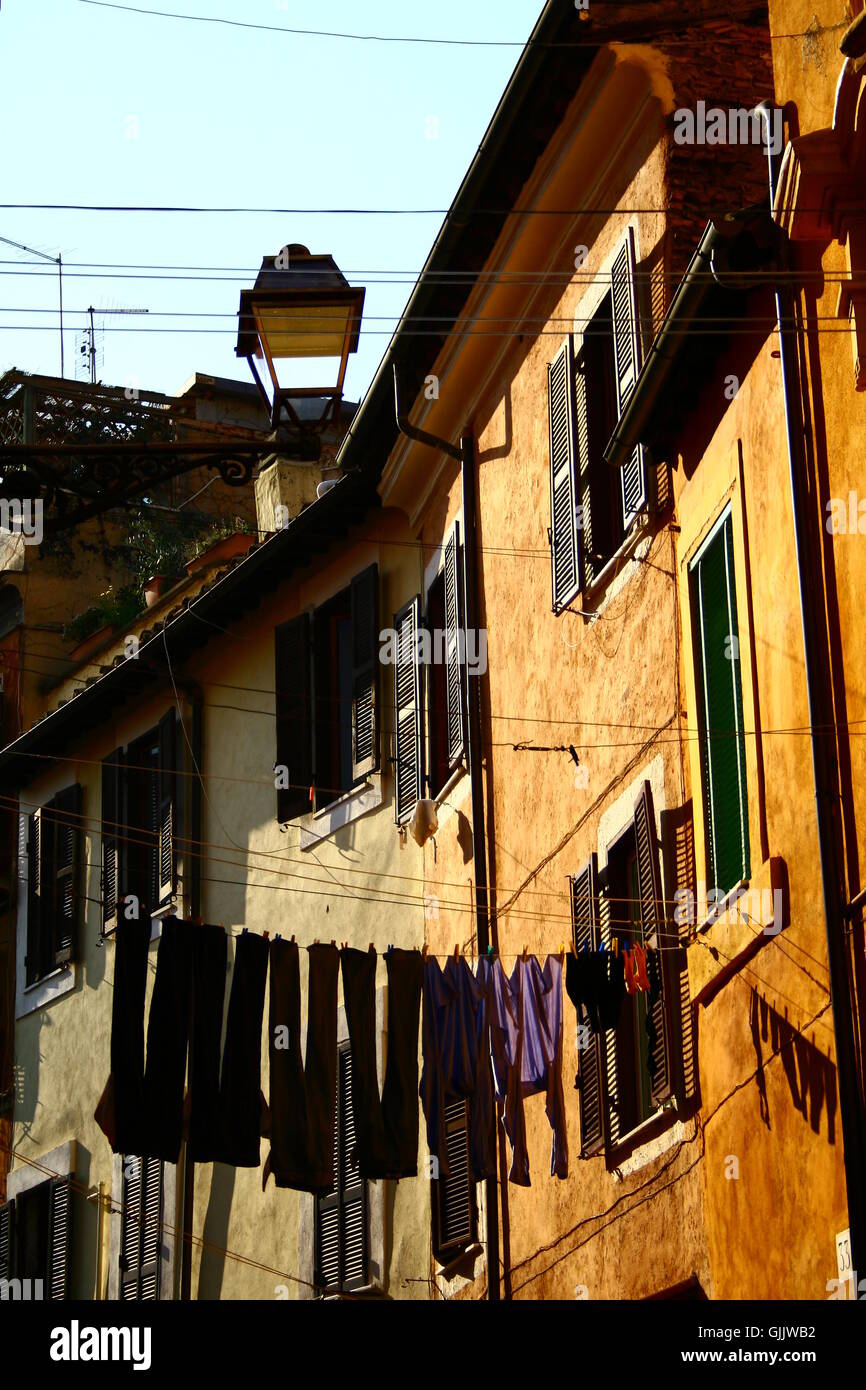 Rome roma dry Stock Photo - Alamy