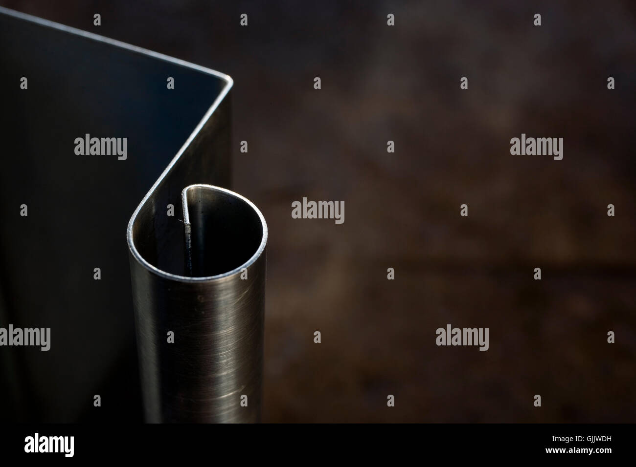 Metallwulst hi-res stock photography and images - Alamy