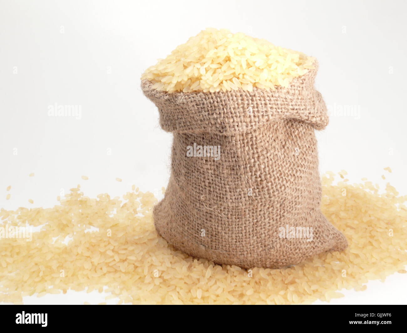 Basic foods hi-res stock photography and images - Alamy