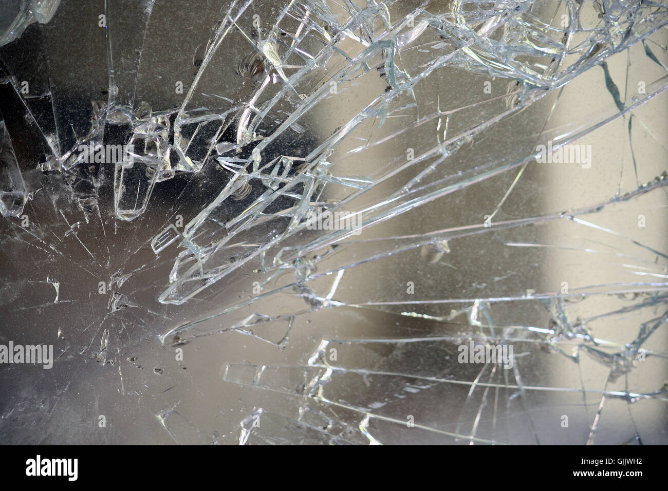 Glass window in porthole hi-res stock photography and images - Alamy