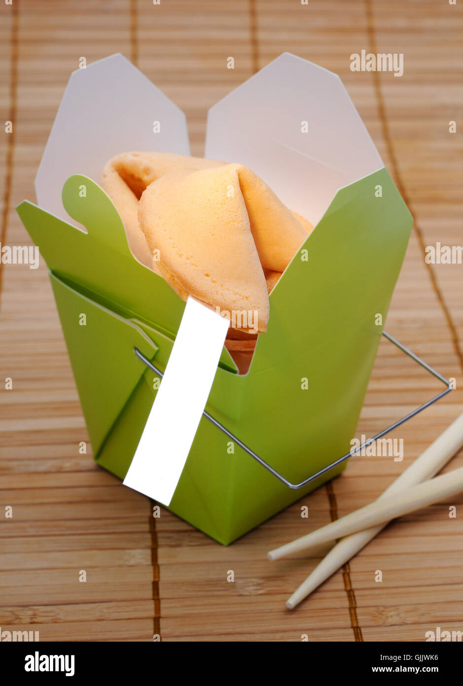 out chinese box Stock Photo - Alamy