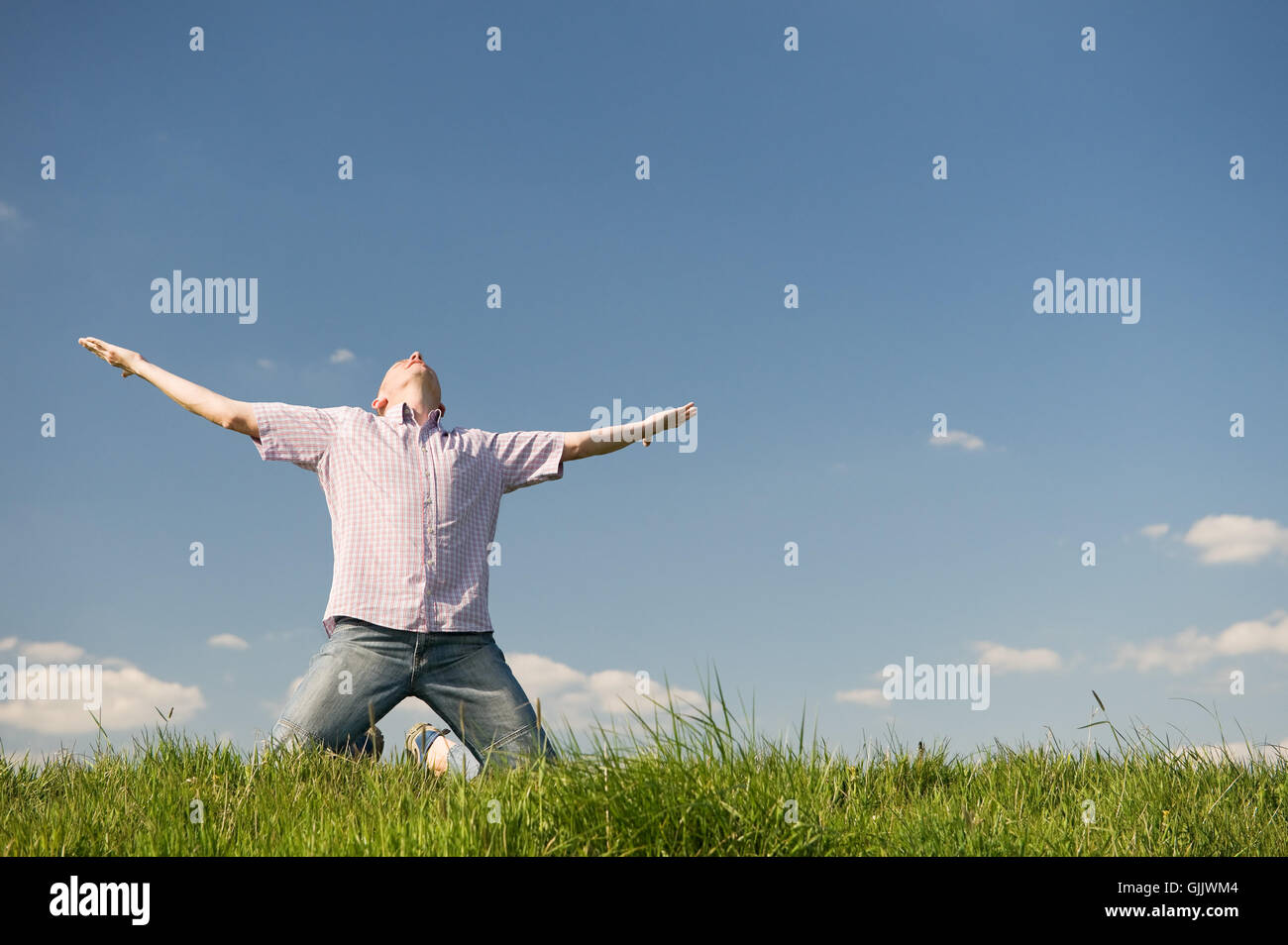 Healthy lifesstyle hi-res stock photography and images - Alamy