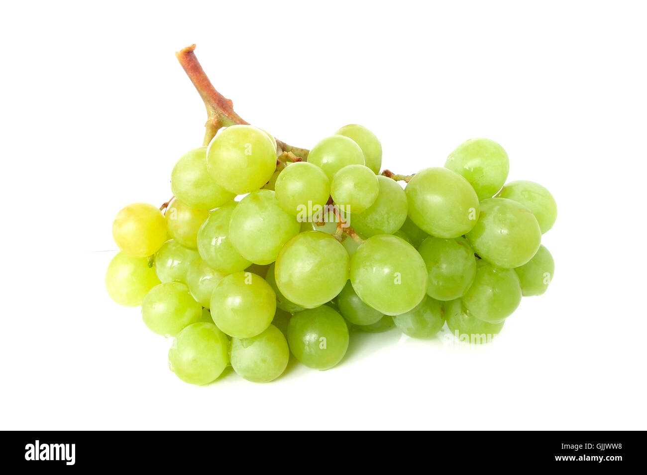 Fruit cluster hi-res stock photography and images - Alamy