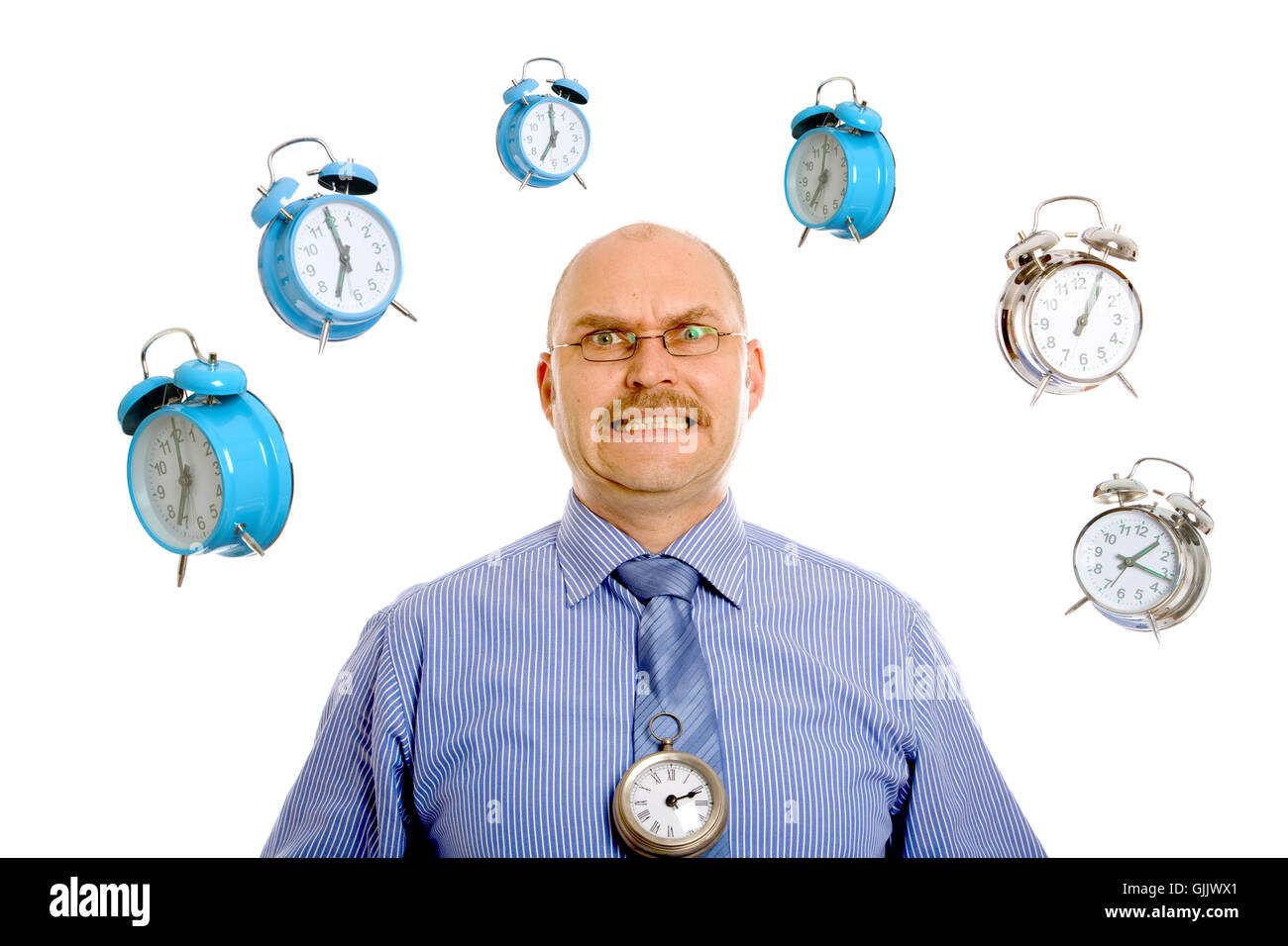 date time time indication Stock Photo - Alamy