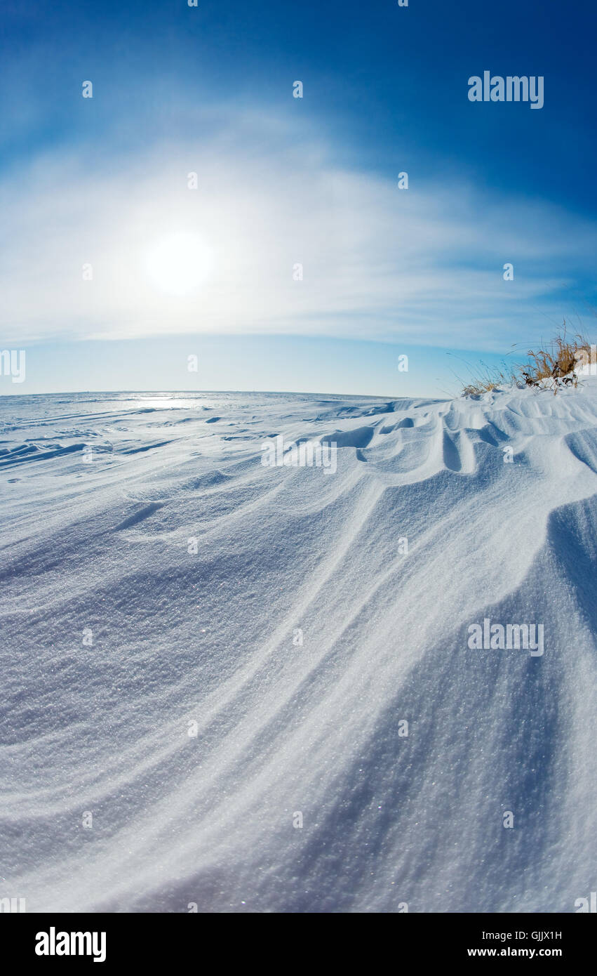 blue arctic antarctic Stock Photo - Alamy