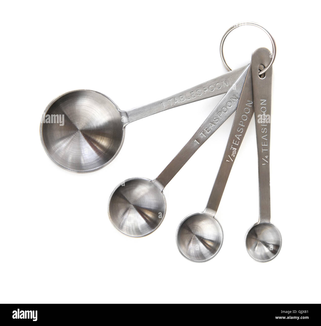 steel metal cook Stock Photo - Alamy