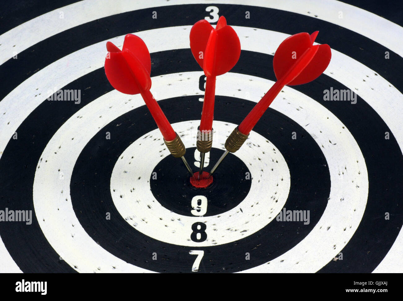 Bull bar hi-res stock photography and images - Alamy