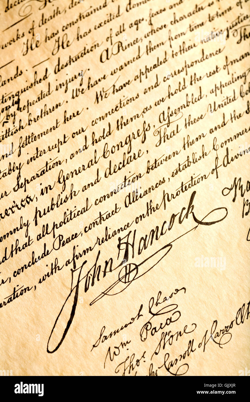 usa freedom liberty Stock Photo - Alamy