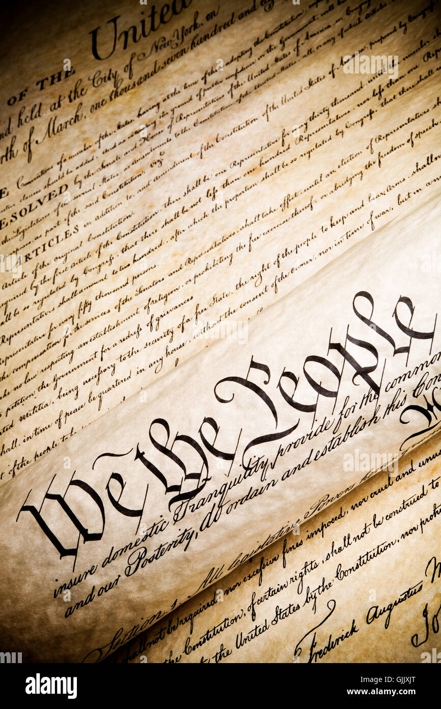 american usa freedom Stock Photo - Alamy